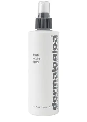 Dermalogica® Multi-active Toner Toners & Astringents, Arnica - N/a