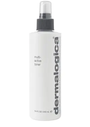 DERMALOGICA Multi-active Toner Toners & Astringents, Arnica - N/a