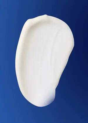 Augustinus Bader The Cream Deeply Hydrating, Youthful Appearance, Skincare, Floral - N/a