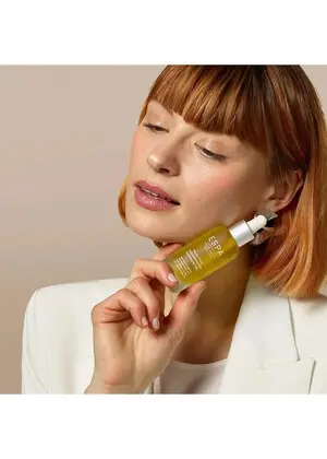 ESPA Tri-active Regenerating Treatment Oil Lotions, Bio Reitnol