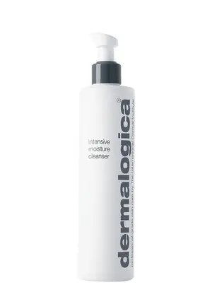 DERMALOGICA Intensive Moisture Cleanser Cleansers, Coconut - Na