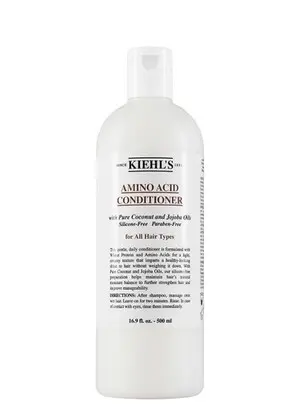 KIEHL'S SINCE 1851 Amino Acid Conditioner - Na