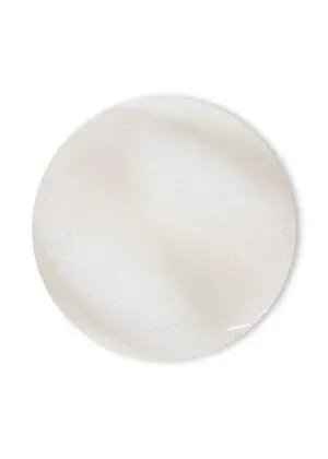 RÉVIVE Intensité Moisturizing Lip Balm