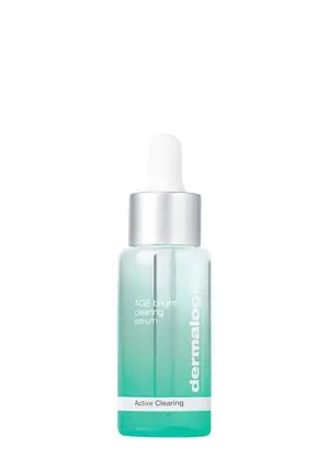DERMALOGICA Age Bright Clearing Serum Skin Care Kits, Hydrates - Na