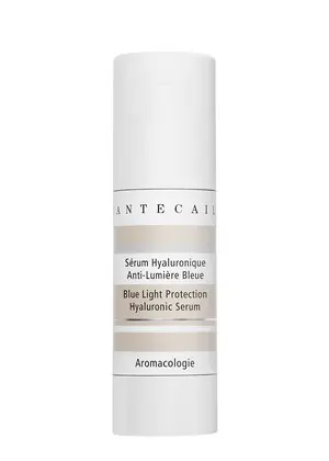 CHANTECAILLE Blue Light Hyaluronic Serum - N/a