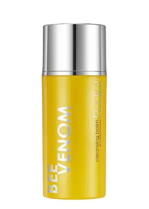 Rodial Bee Venom Cleansing Balm - N/a