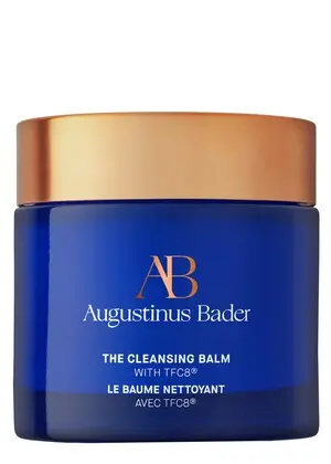 Augustinus Bader The Cleansing Balm Facial Cleansers, Amino Acids, Cleansers And Facewash - Na