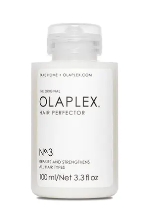 OLAPLEX No. 3 Hair Perfector 100ml N/a