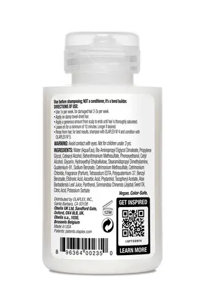 OLAPLEX No. 3 Hair Perfector