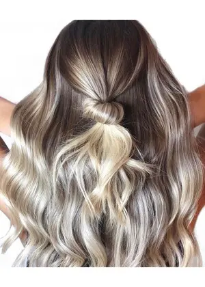 OLAPLEX No. 3 Hair Perfector