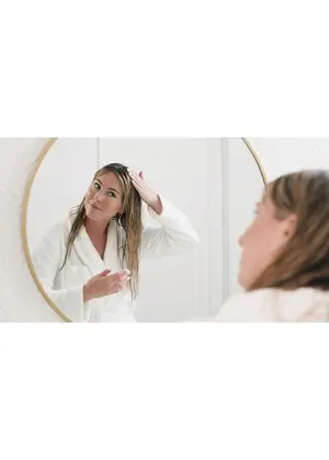 OLAPLEX No. 3 Hair Perfector