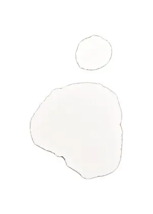 THE ORDINARY Marine Hyaluronics - N/a