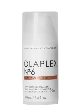 OLAPLEX No.6 Bond Smoother - N/a