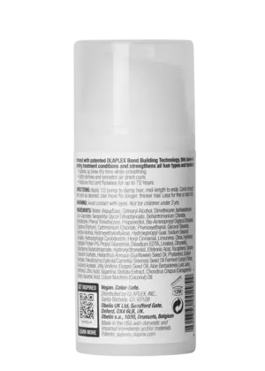 OLAPLEX No.6 Bond Smoother - N/a