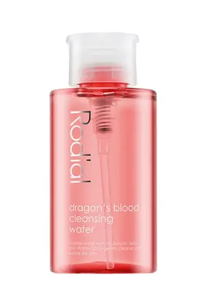 Rodial Dragon's Blood Cleansing - Water