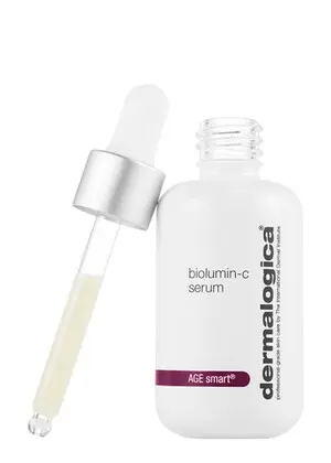 DERMALOGICA Biolumin-c Serum Skin Care Kits, Reduce Wrinkles - Na