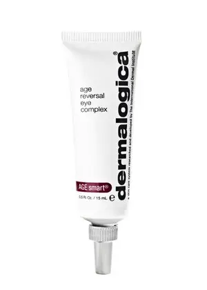 Dermalogica® Age Reversal Eye Complex Skin Care Kits, Smoothing - N/a