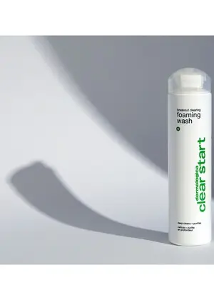 DERMALOGICA Large Foaming Wash Facial Cleansers, Clop Pores
