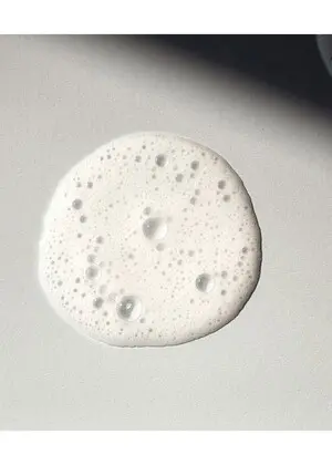 DERMALOGICA Large Foaming Wash Facial Cleansers, Clop Pores