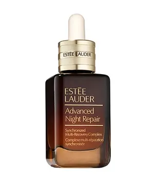 Estée Lauder Advanced Night Repair Serum - N/a