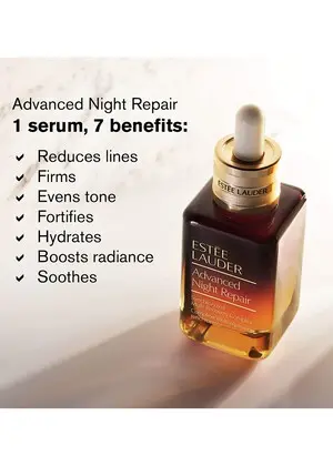 Estée Lauder Advanced Night Repair Serum - N/a