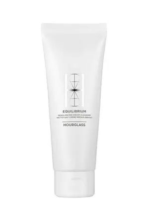HOURGLASS Equilibrium Rebalancing Cream Cleansers, Youth Lipids - Na