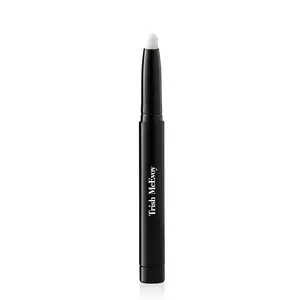 Trish Mcevoy Flawless Lip Primer