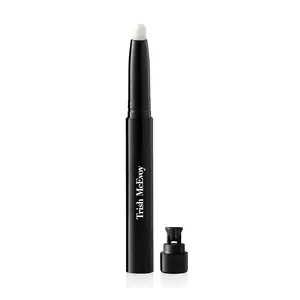 Trish Mcevoy Flawless Lip Primer