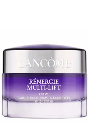 LANCOME Rénergie Multi-lift Day - Cream