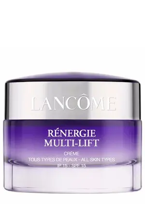 LANCOME Rénergie Multi-lift Day