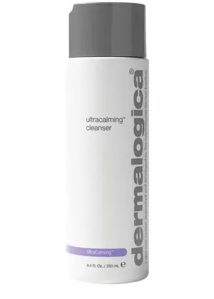Dermalogica® Ultra Calming Cleanser Facial Cleansers, Hybrid - N/a