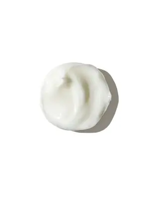 RÉVIVE Moisturizing Renewal Eye Cream Ultra Retexturizing Hydrator
