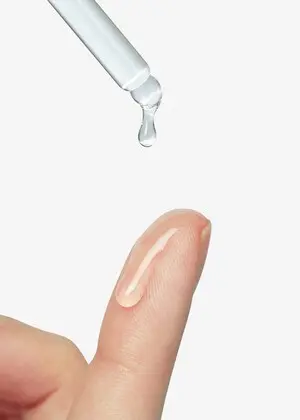 DERMALOGICA Retinol Clearing Oil