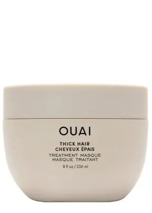 Ouai Grooming Products For Men