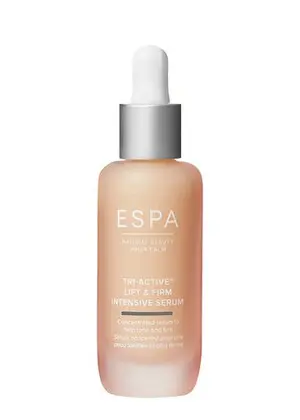 ESPA Tri-active Lift & Firm Intensive Serum Lotions, Hydrating - Na