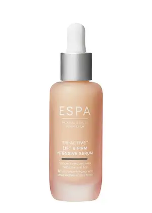 ESPA Tri-active Lift & Firm Intensive Serum Lotions, Hydrating - Na