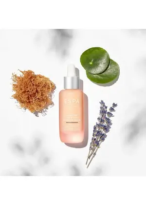ESPA Tri-active Lift & Firm Intensive Serum Lotions, Hydrating