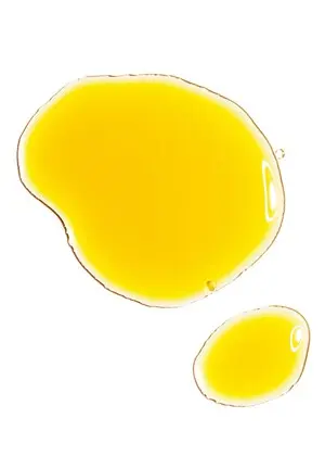 THE ORDINARY Resveratrol 3% + Ferulic Acid 3 - N/a