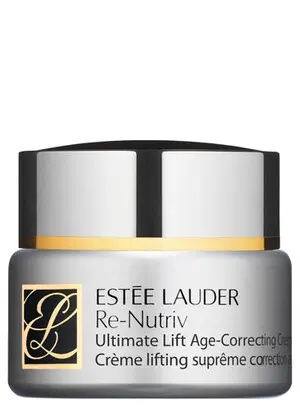 Estée Lauder Re-nutriv Ultimate Lift Creme Skin Kits, Repair - N/a