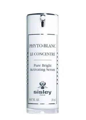 Sisley Phyto Blanc Le Concentr - N/a