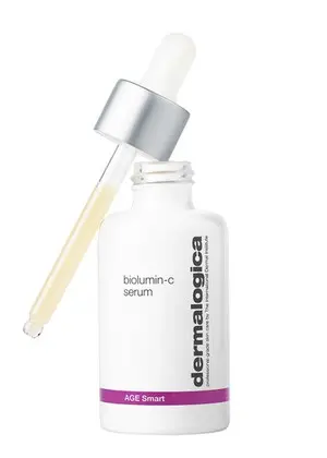 Dermalogica® Biolumin-c Serum Skin Care Kits, Brighten & Firm - Na