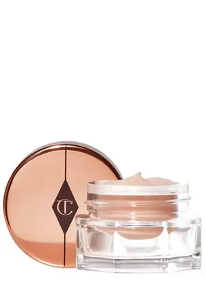Charlotte Tilbury Magic Eye Rescue Skin Kits, Soothing Effect - N/a