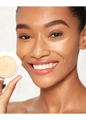Charlotte Tilbury Magic Eye Rescue Skin Kits, Soothing Effect