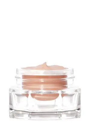 Charlotte Tilbury Magic Eye Rescue Skin Kits, Soothing Effect