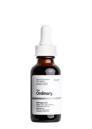 THE ORDINARY Euk 134 0.1 - N/a
