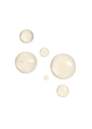 CHANTECAILLE Bio Lifting Serum - N/a