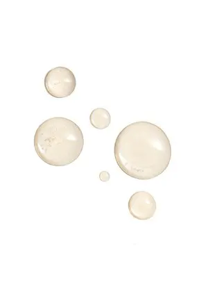CHANTECAILLE Bio Lifting Serum - N/a