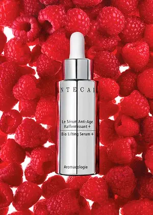 CHANTECAILLE Bio Lifting Serum - N/a