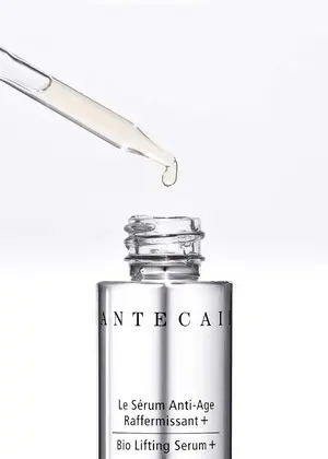 CHANTECAILLE Bio Lifting Serum - N/a