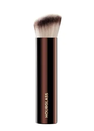 HOURGLASS Vanish Foundation Brush N/a